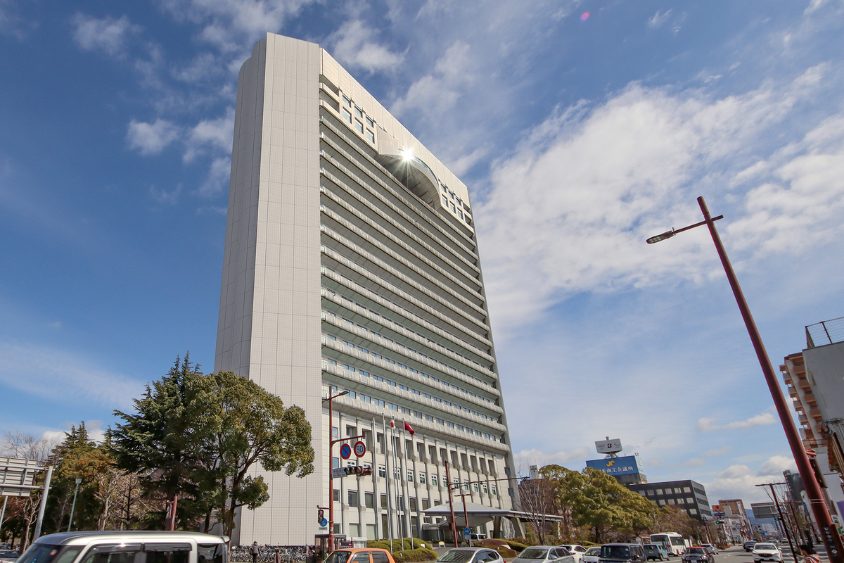 【ホームズ】【予告広告】三井ホーム MOCX GARDEN久留米市篠山町｜久留米市、JR鹿児島本線「久留米」駅 徒歩17分の土地・分譲地