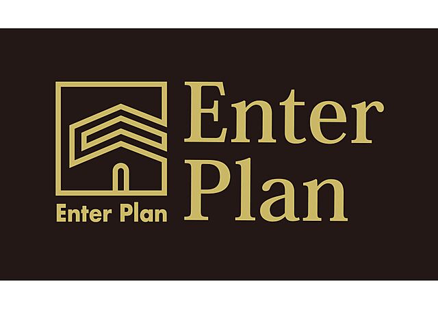 【ホームズ】株式会社EnterPlanの店舗情報｜不動産会社[不動産屋]の検索