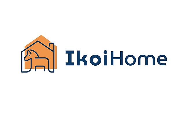 【ホームズ】IKOI HOME （株式会社原田）の店舗情報｜不動産会社[不動産屋]の検索