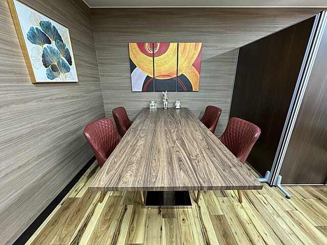 【ホームズ】株式会社AXIA REAL ESTATEの店舗情報｜不動産会社[不動産屋]の検索