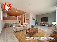 【ホームズ】KEIAI TERRACE 早良区野芥6期｜福岡市早良区、福岡市地下鉄七隈線「梅林」駅 徒歩19分の新築一戸建て