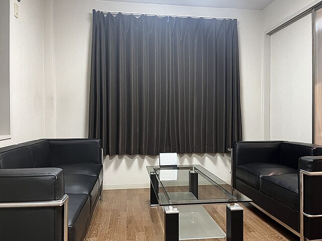 【ホームズ】ゆずホームの店舗情報｜不動産会社[不動産屋]の検索