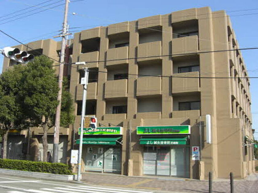 【ホームズ】でお部屋探し！アストリアセブン 4階/0403[1LDK/賃料10.5万円/53.46㎡]賃貸マンション住宅情報(物件番号:3723337-0000249、取扱い不動産会社:シャー ...