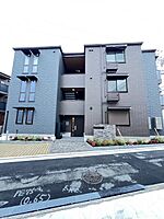 【ホームズ】ロイズパレス中百舌鳥WEST[2LDK/賃料13.1万円/2階/54.91㎡]。賃貸アパート住宅情報