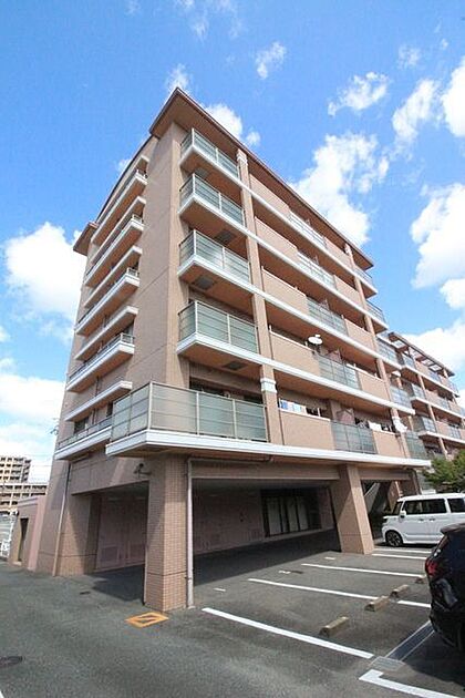 【ホームズ】でお部屋探し！プレザントフレンド 3階/305[3LDK/賃料7.6万円/70.14㎡]賃貸マンション住宅情報(物件番号:0144114-0016990、取扱い不動産会社:株式会社 ...