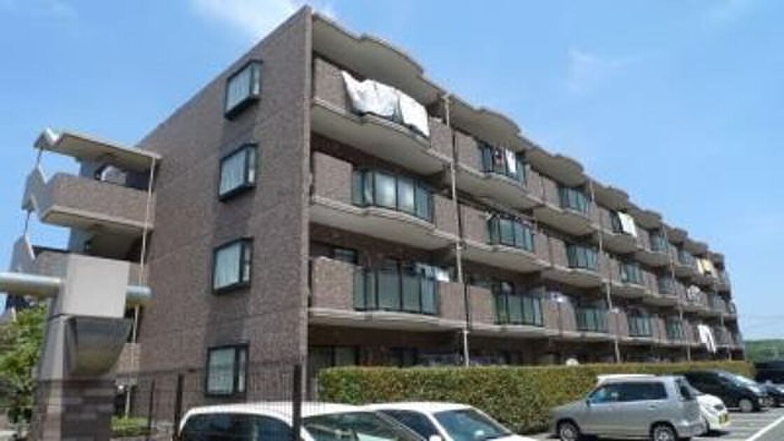 【ホームズ】でお部屋探し！レジデンス山手台 3階/308[3LDK/賃料10.3万円/65.84㎡]賃貸マンション住宅情報(物件番号:0106822-0088710、取扱い不動産会社:株式会社 ...