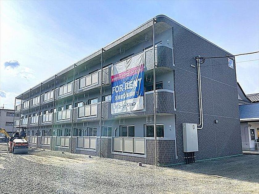 【ホームズ】でお部屋探し！カーサ下小河原 1階/107[2LDK/賃料8.7万円/54.9㎡]賃貸マンション住宅情報(物件番号:0136502-0044190、取扱い不動産会社:ユーミーネット ...