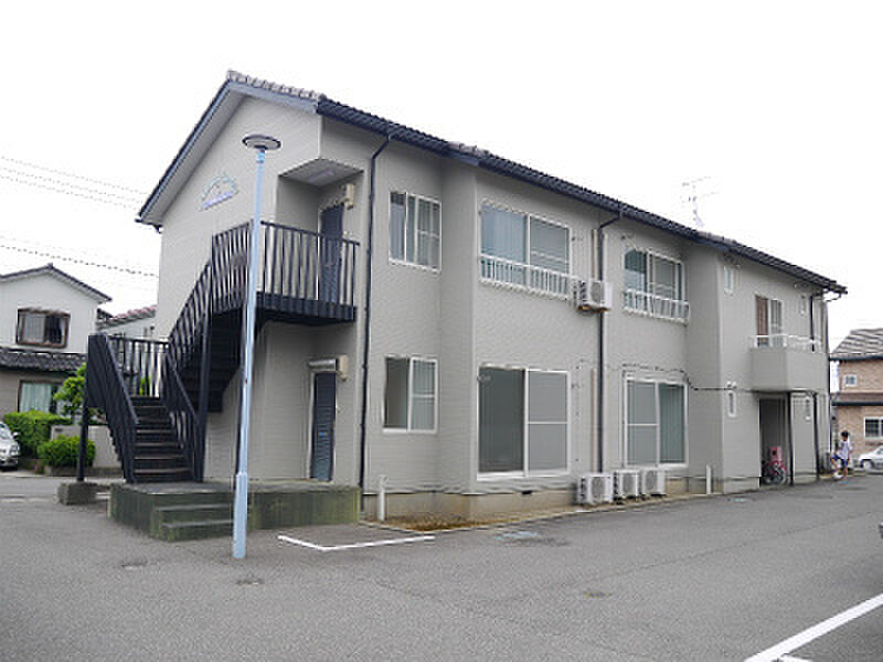 【ホームズ】でお部屋探し！アビタルミネ C棟 2階/203[2DK/賃料4.1万円/42.23㎡]賃貸アパート住宅情報(物件番号:0110714-0032160、取扱い不動産会社:株式会社 ...