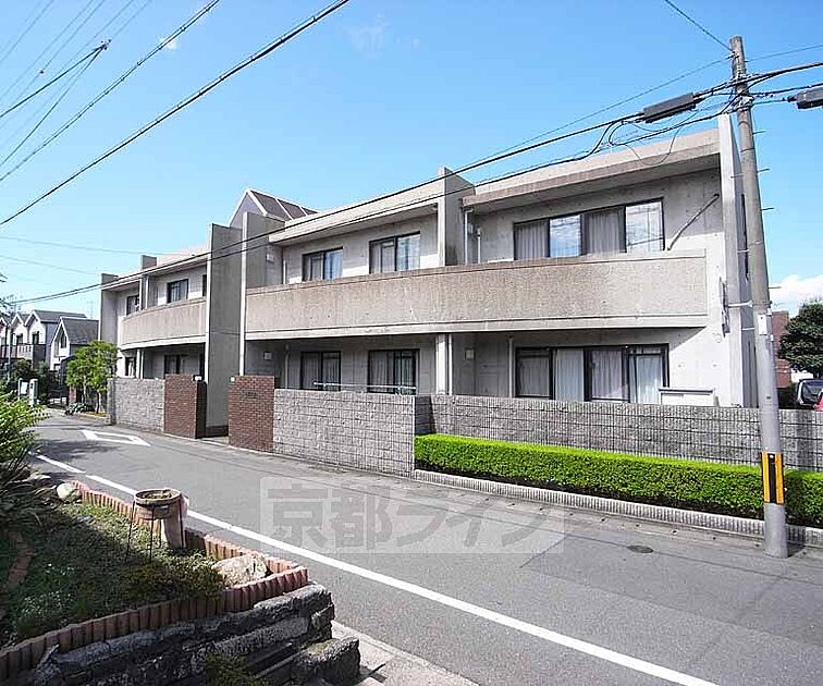 【ホームズ】でお部屋探し！MIDI 1階/105[1LDK/賃料7.5万円/52㎡]賃貸マンション住宅情報(物件番号:0100017-0211929、取扱い不動産会社:(株)京都ライフ 小倉店)