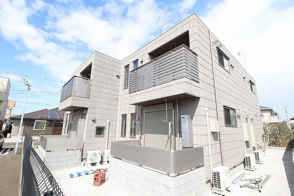 【ホームズ】でお部屋探し！メテオール 2階/201[3LDK/賃料15万円/69.51㎡]賃貸マンション住宅情報(物件番号:0100928-0049924、取扱い不動産会社:ピタットハウス朝霞 ...