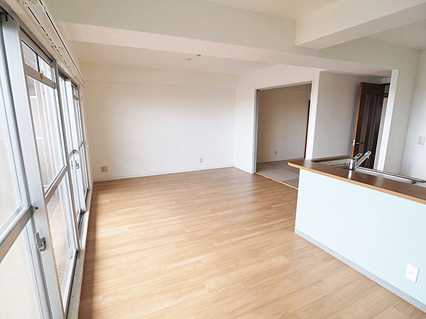 【ホームズ】グランプレステージ明石西｜明石市、JR東海道・山陽本線 土山駅 徒歩14分の中古マンション