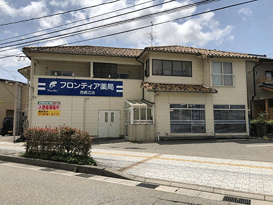 【ホームズ】でお部屋探し！ピュアハウス 2階/203[3LDK/賃料4.5万円/69.29㎡]賃貸アパート住宅情報(物件番号:0102233-0000735、取扱い不動産会社:ビルト不動産 ...