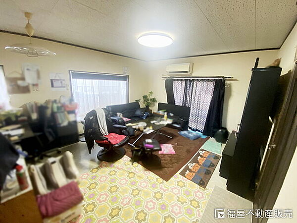 【ホームズ】JR関西本線 加茂駅 徒歩21分（木津川市）の中古一戸建て