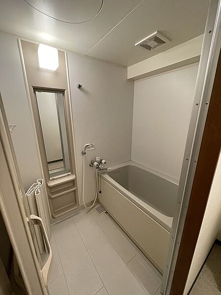 【ホームズ】中古マンション ヒューコーストすさみ 3階 - 西牟婁郡すさみ町