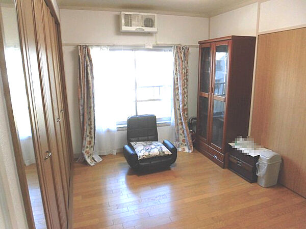 【ホームズ】藤の台団地2−49号棟｜町田市、JR横浜線 町田駅 バス15分 藤の台東下車 徒歩2分の中古マンション（物件番号：0105139-0006372）