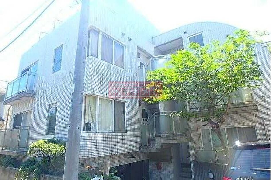 【ホームズ】でお部屋探し！TKパークサイド白山 2階/202[3LDK/賃料19万円/61.16㎡]賃貸マンション住宅情報(物件番号:0105441-0182711、取扱い不動産会社:株式会社 ...