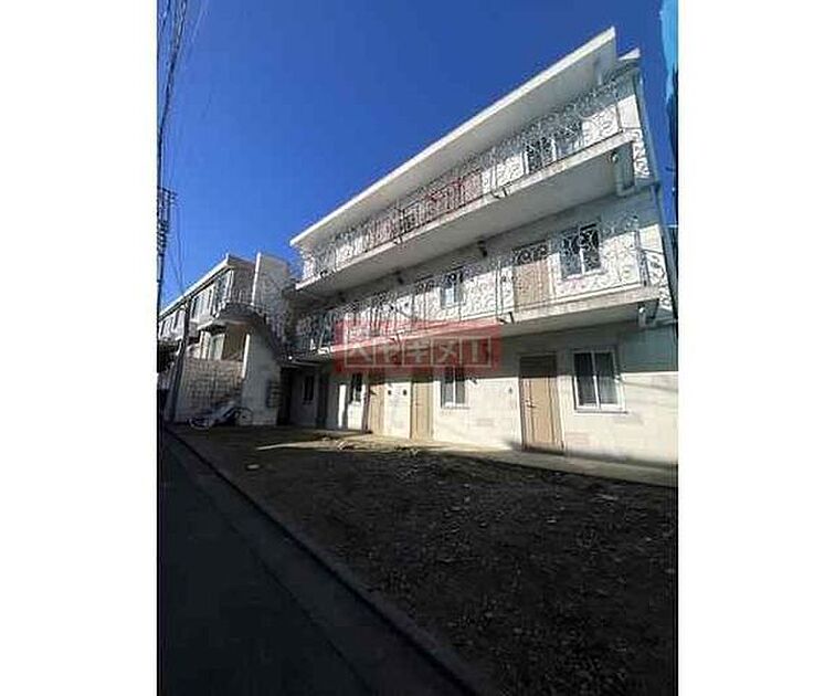 【ホームズ】でお部屋探し！モデラート 2階/201[1DK/賃料8.5万円/27㎡]賃貸マンション住宅情報(物件番号:0105441-0185763、取扱い不動産会社:株式会社S-FIT お ...