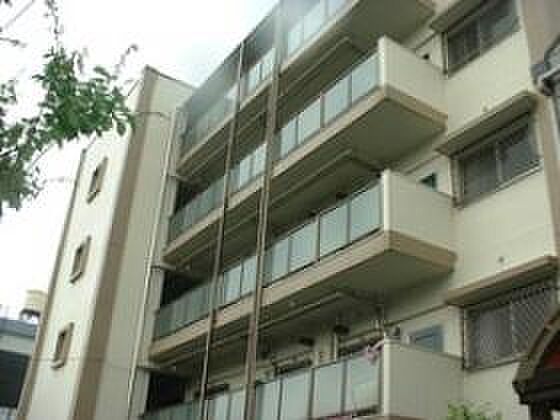 【ホームズ】でお部屋探し！芙蓉マンション 3階/301[2LDK/賃料10万円/48.6㎡]賃貸マンション住宅情報(物件番号:0106104-0039158、取扱い不動産会社:株式会社ニチワ ...