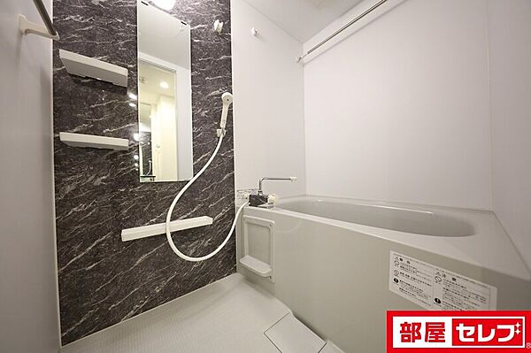 quador今池EAST(名古屋市千種区)｜プロパティバンク