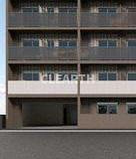 【ホームズ】AZEST王子神谷[1DK/賃料10.55万円/7階/25.93㎡]。賃貸マンション住宅情報