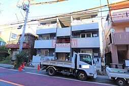 D-paina紺屋町(川崎市幸区)｜神奈川の高級賃貸プロパティバンク