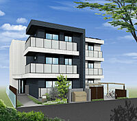 【ホームズ】でお部屋探し！メゾンブリアン川越 2階/203[2LDK/賃料16.9万円/53.84㎡]賃貸マンション住宅情報(物件番号:0107923-0033098、取扱い不動産会社 ...