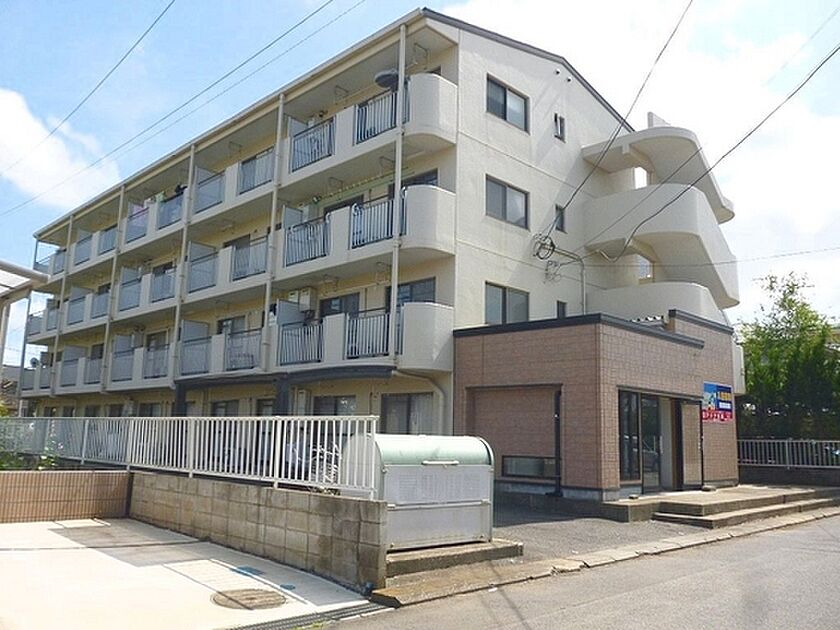 【ホームズ】でお部屋探し！ルミナス小野川 3階/303[1LDK/賃料5万円/43.74㎡]賃貸マンション住宅情報(物件番号:0108559-0014612、取扱い不動産会社:株式会社アジア住販)