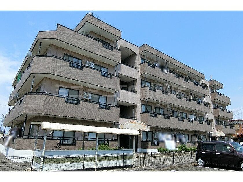 【ホームズ】でお部屋探し！プレステージ西浦 2階/207[2LDK/賃料4.8万円/58.32㎡]賃貸マンション住宅情報(物件番号:0109137-0018927、取扱い不動産会社:ミニミニ ...