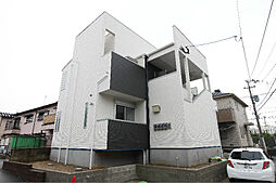 GRANDTIC AK 千早(福岡市東区)｜福岡の高級賃貸プロパティバンク