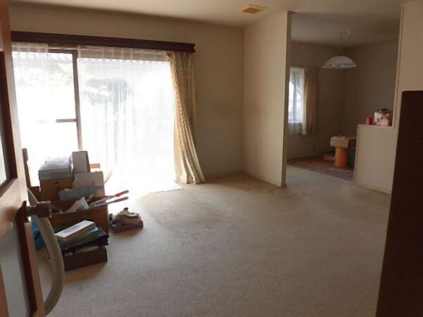 【ホームズ】いわき市内郷宮町金坂中古戸建｜いわき市、JR常磐線 内郷駅 3.3kmの中古一戸建て