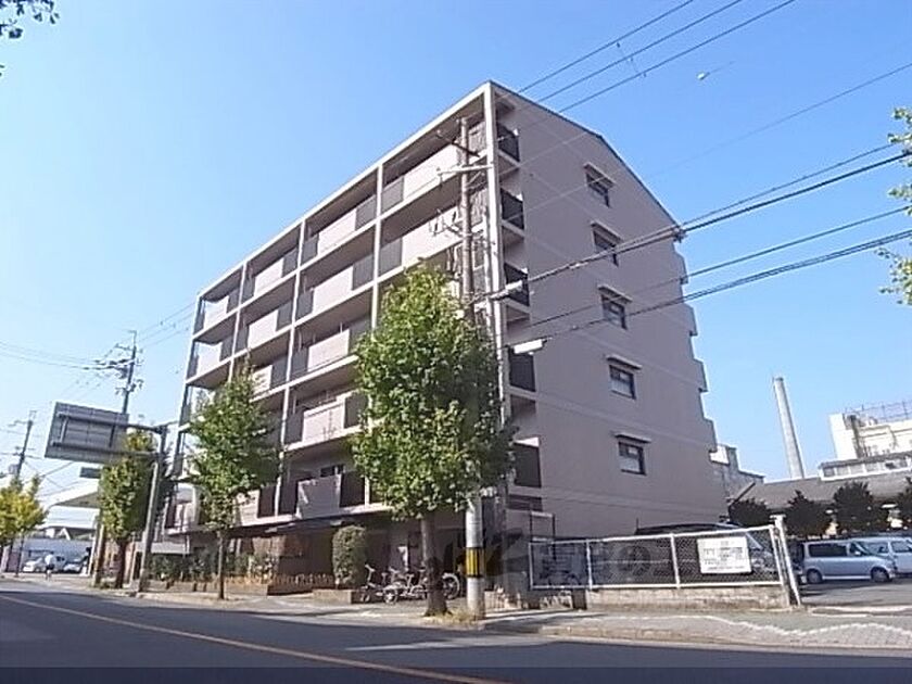 【ホームズ】でお部屋探し！オリュザ西大手 6階/601[3LDK/賃料10.9万円/69.09㎡]賃貸マンション住宅情報(物件番号:0110592-0277758、取扱い不動産会社:株式会社エ ...