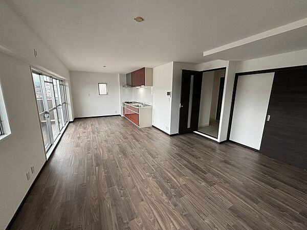 【ホームズ】ガーデンハイム狭山B棟 506｜大阪狭山市、南海高野線 金剛駅 バス15分 西山台北下車 徒歩3分の中古マンション