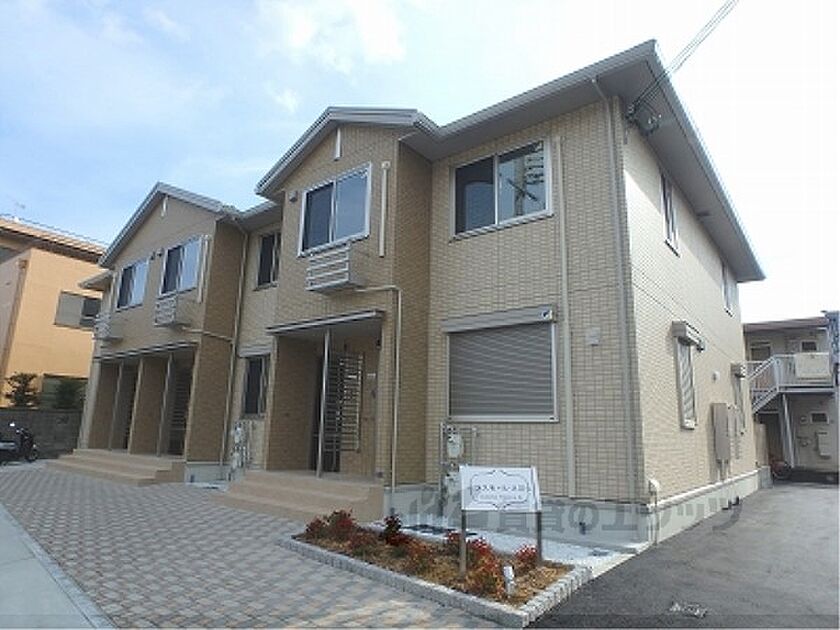 【ホームズ】でお部屋探し！コスモパレスIII 1階/103[2LDK/賃料8.6万円/54.44㎡]賃貸アパート住宅情報(物件番号:0111204-0201079、取扱い不動産会社:株式会社エ ...