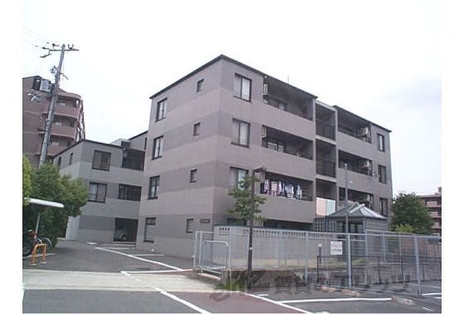 【ホームズ】T−RAFFINE[2LDK/賃料6.6万円/4階/55.52㎡]。賃貸マンション住宅情報