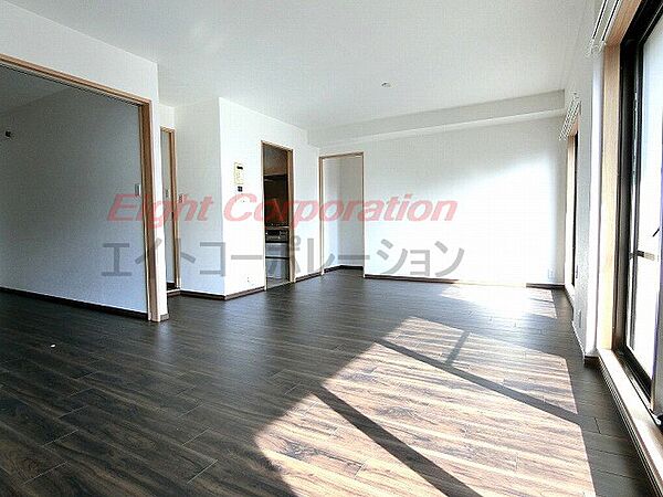 【ホームズ】シテヌーブ阿波座｜大阪市西区、Osaka Metro千日前線 阿波座駅 徒歩10分の中古マンション（物件番号：0111314-0002547）