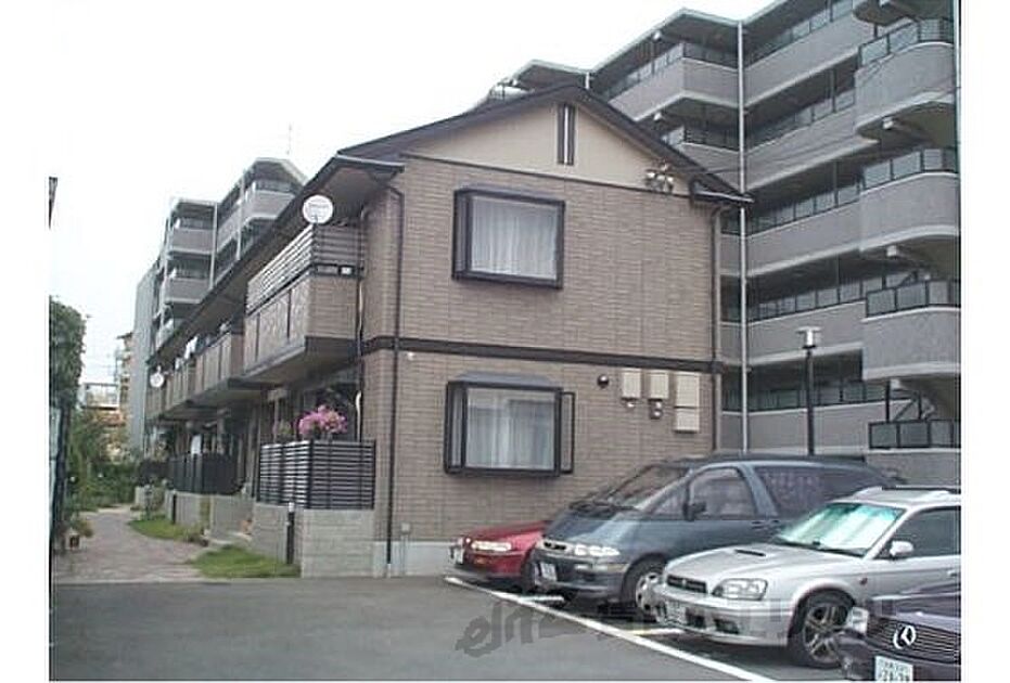 【ホームズ】でお部屋探し！セジュールTAROUII 1階/103[3LDK/賃料10.5万円/82.93㎡]賃貸アパート住宅情報(物件番号:0111604-0213836、取扱い不動産会社 ...