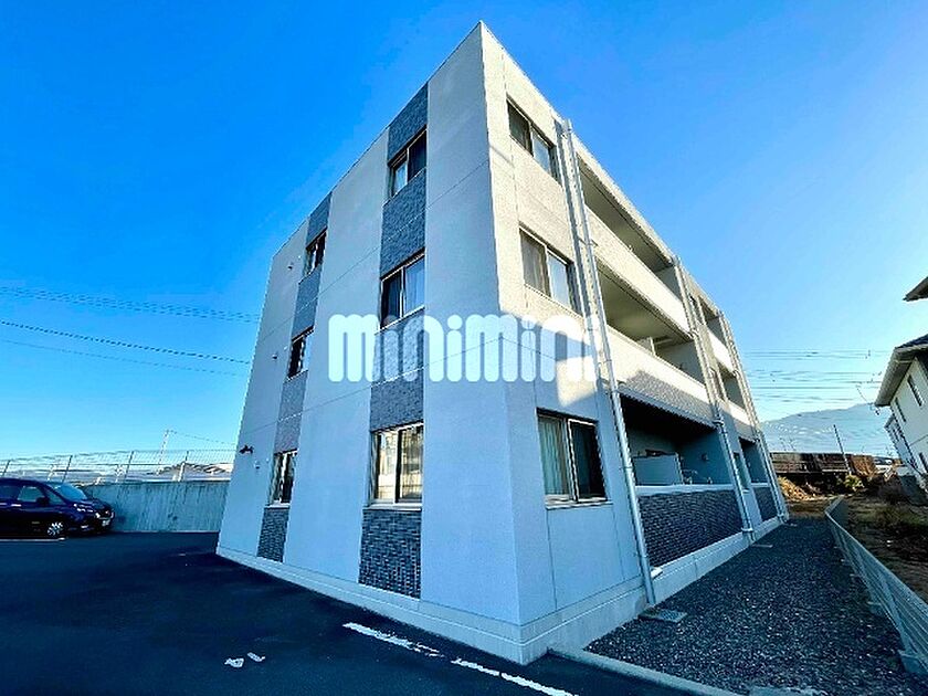 【ホームズ】でお部屋探し！ゼファー 1階/103[2LDK/賃料7.5万円/57.82㎡]賃貸マンション住宅情報(物件番号:0111639-0056524、取扱い不動産会社:株式会社ミニミニ ...