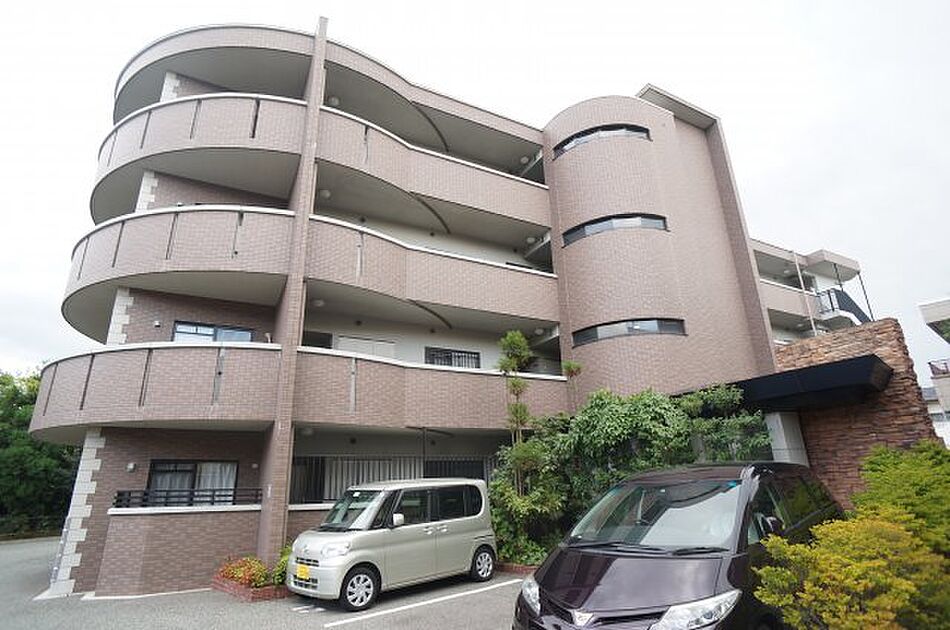 【ホームズ】でお部屋探し！チトセプラザ 4階/402[2LDK/賃料9万円/59.28㎡]賃貸マンション住宅情報(物件番号:0113009-0019253、取扱い不動産会社:有限会社すみれ ...