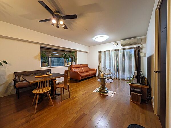 【ホームズ】エイリックスタイル春日須玖ヴェルデ｜春日市、西鉄天神大牟田線 井尻駅 バス9分 西鉄バス「須玖小学校前」停下車 徒歩3分の中古マンション（物件番号：0113012-0002419）