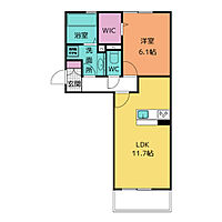 【ホームズ】でお部屋探し！プール リアン 3階/303[1LDK/賃料9.2万円/44.72㎡]賃貸アパート住宅情報(物件番号:0113277-0025204、取扱い不動産会社:株式会社 ...