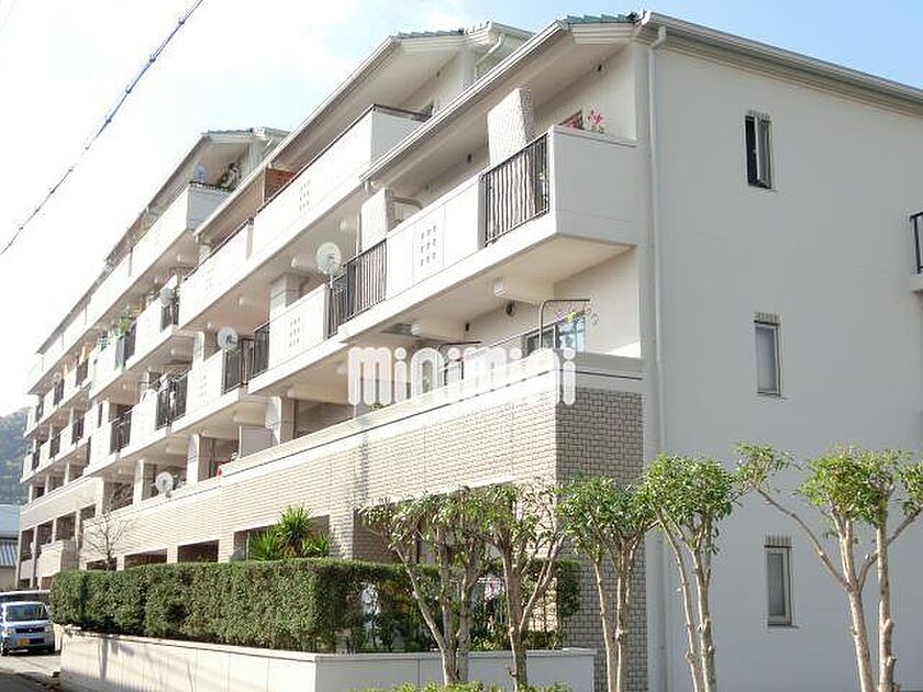 【ホームズ】でお部屋探し！グランカーサ北安東 2階/205[3LDK/賃料9万円/70.16㎡]賃貸マンション住宅情報(物件番号:0113296-0033541、取扱い不動産会社:株式会社 ...