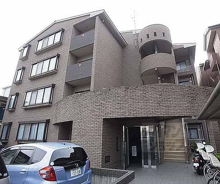 【ホームズ】でお部屋探し！ソフィスタ北山 1階/101[3LDK/賃料10.5万円/65.67㎡]賃貸マンション住宅情報(物件番号:0113369-0216668、取扱い不動産会社:ウインズ ...