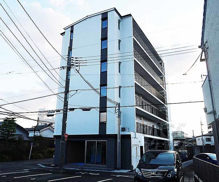 【ホームズ】でお部屋探し！メゾン1番館 6階/603[2LDK/賃料15万円/52.6㎡]賃貸マンション住宅情報(物件番号:0113625-0268405、取扱い不動産会社:ウインズリンク ...