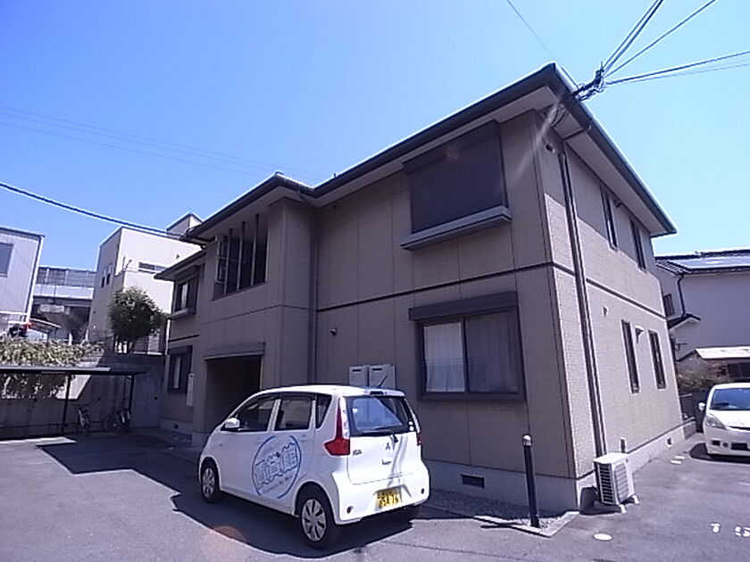 【ホームズ】でお部屋探し！シャーメゾン西蒲田 1階/B101[2LDK/賃料5.4万円/54.07㎡]賃貸アパート住宅情報(物件番号:0114133-0283058、取扱い不動産会社:ルーク ...