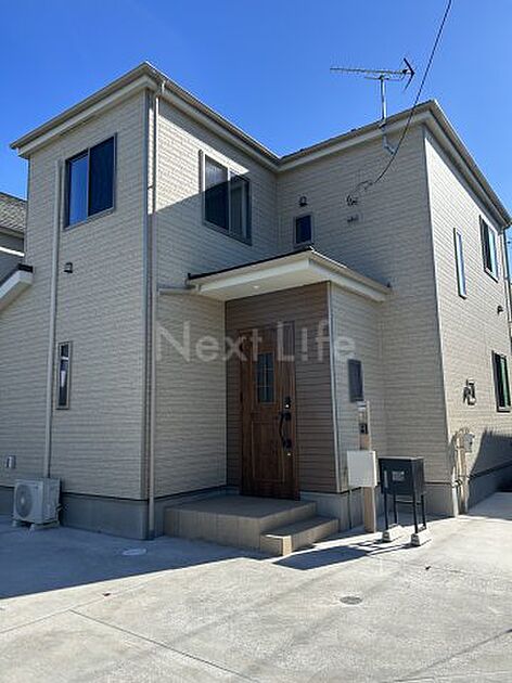 【ホームズ】JR横浜線 八王子駅 バス21分 新川口下車 徒歩5分。[4SLDK/賃料15.9万円/98.9㎡]。賃貸一戸建て住宅情報