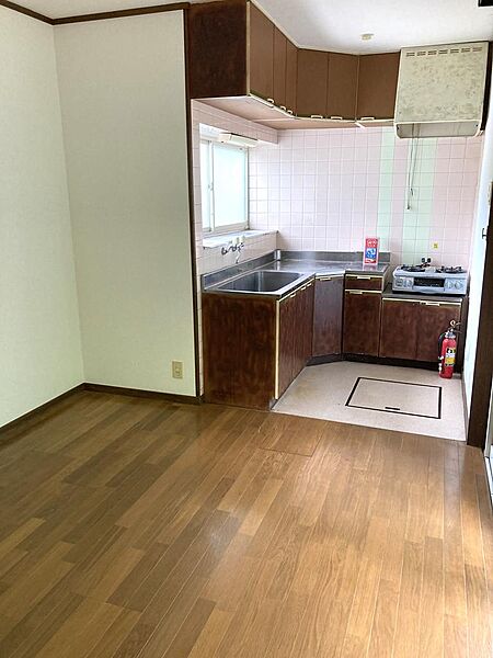 【ホームズ】東逸見3丁目中古戸建 1｜横須賀市、京急本線 逸見駅 徒歩12分の中古一戸建て