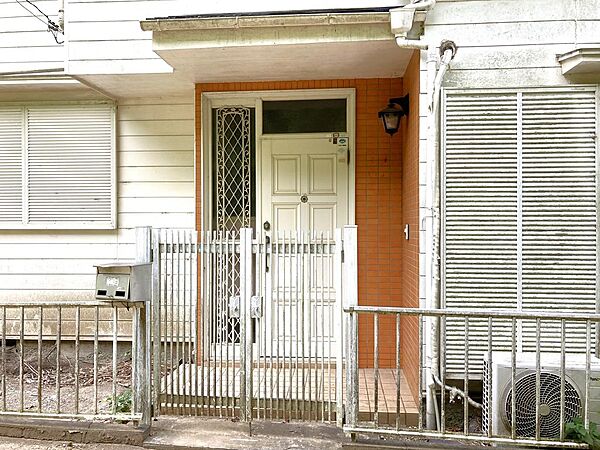 【ホームズ】東逸見3丁目中古戸建 1｜横須賀市、京急本線 逸見駅 徒歩12分の中古一戸建て