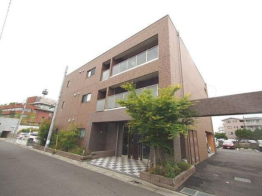 【ホームズ】でお部屋探し！イングフレイ 3階/302[2LDK/賃料14.1万円/54.5㎡]賃貸マンション住宅情報(物件番号:0116251-0295624、取扱い不動産会社:株式会社CJS ...