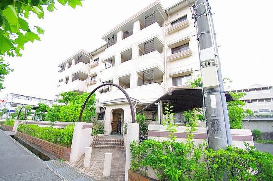 【ホームズ】でお部屋探し！T・メゾンシャルマント3 4階/402[3LDK/賃料8万円/68.61㎡]賃貸マンション住宅情報(物件番号:0116873-0095966、取扱い不動産会社 ...