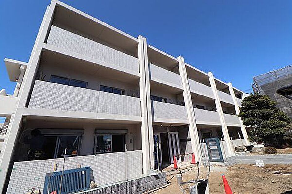 【ホームズ】でお部屋探し！パークプレイス 3階/304[2LDK/賃料14.2万円/50.71㎡]賃貸マンション住宅情報(物件番号:0116896-0028024、取扱い不動産会社:株式会社 ...